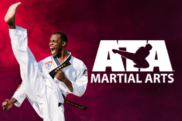 ATA Martial Arts Academy