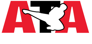 ATA Martial Arts Academy