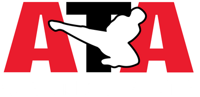 ATA Tigers – ATA Martial Arts Academy
