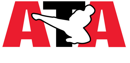 ATA Martial Arts Academy